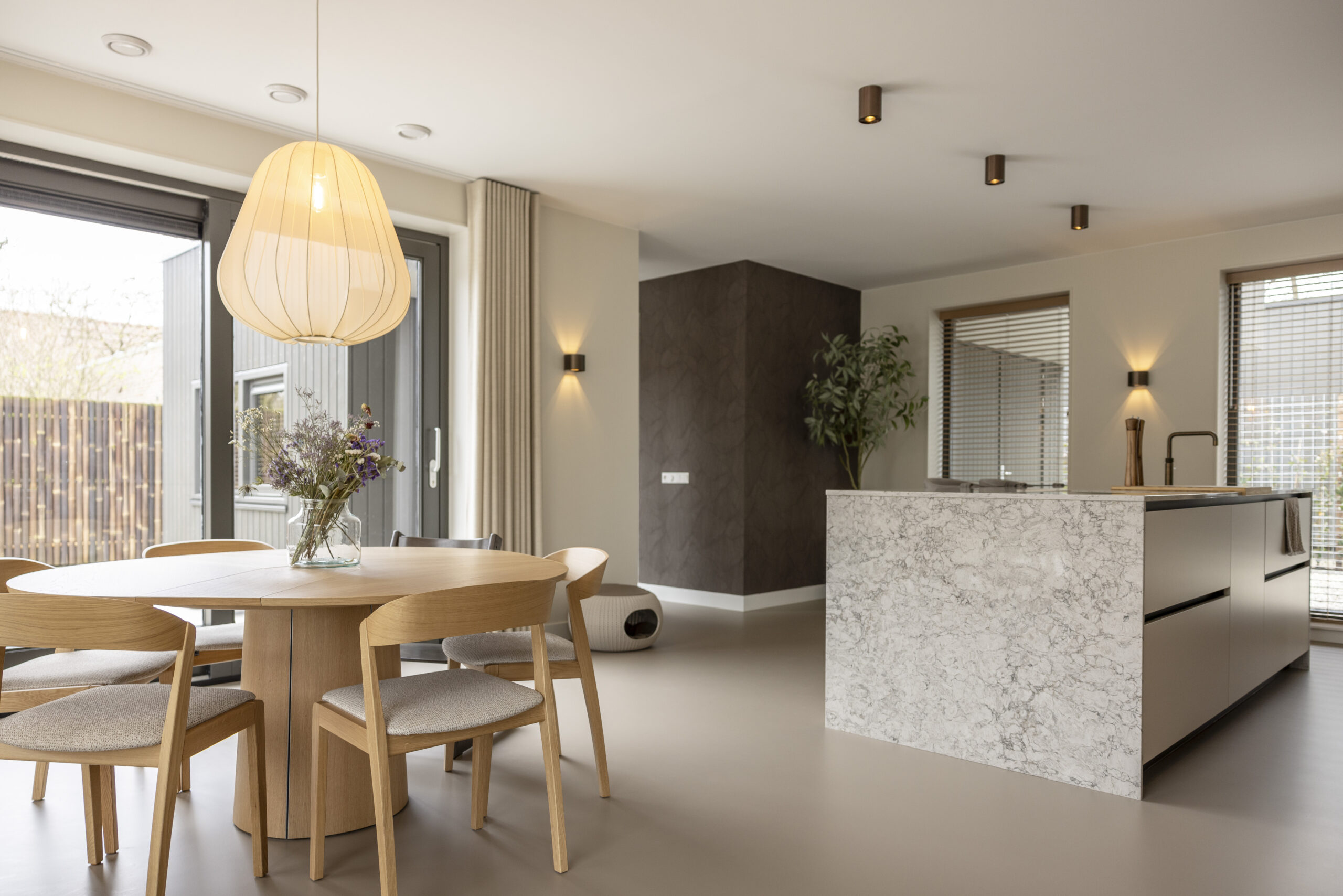 VDM GroeiWijs - VDM Woningen